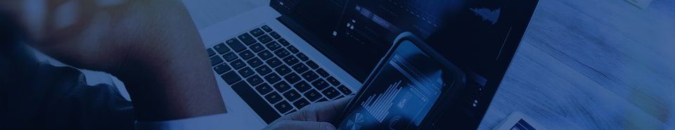 Seeman Holtz And Para Longevity Notes — Investor Arbitration